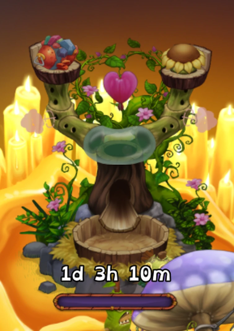 Discuss Everything About My Singing Monsters Wiki | Fandom