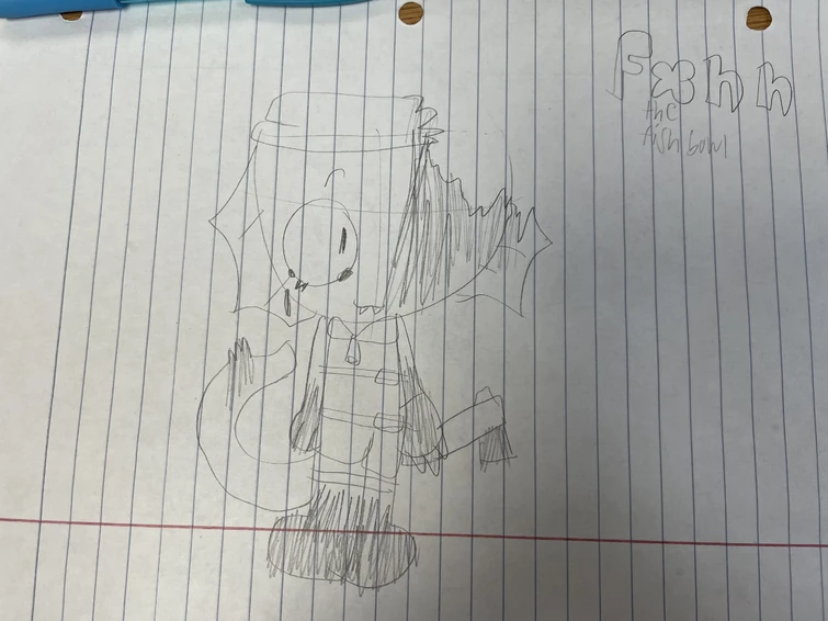 Fxnn + Gigi designs | Fandom