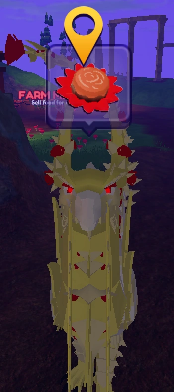 Ted's new addiction | Fandom