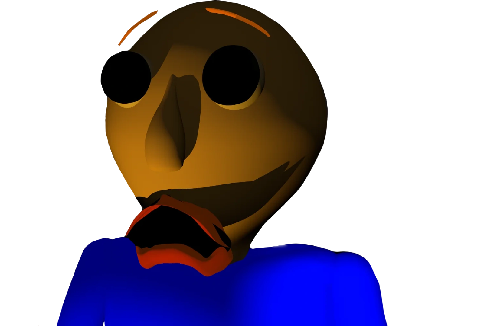 HD BadSum Close Up + Full Body | Fandom