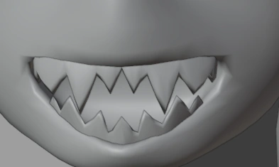 chomp chomp | Fandom