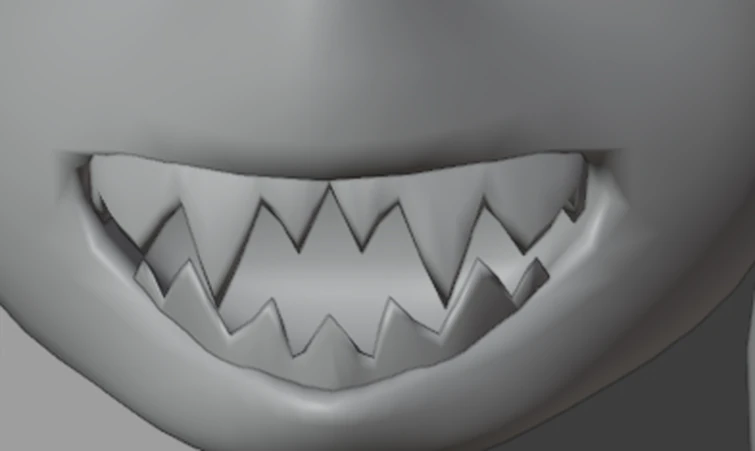 chomp chomp | Fandom