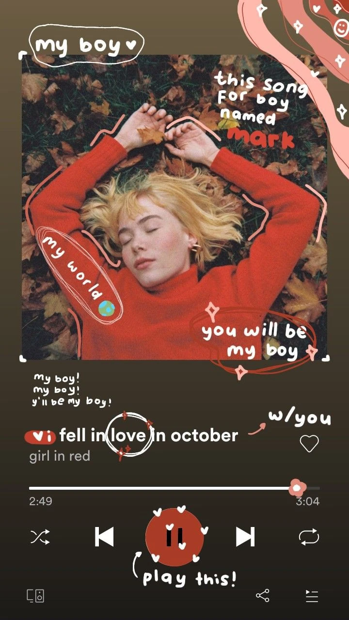 Just need to yell | Fandom