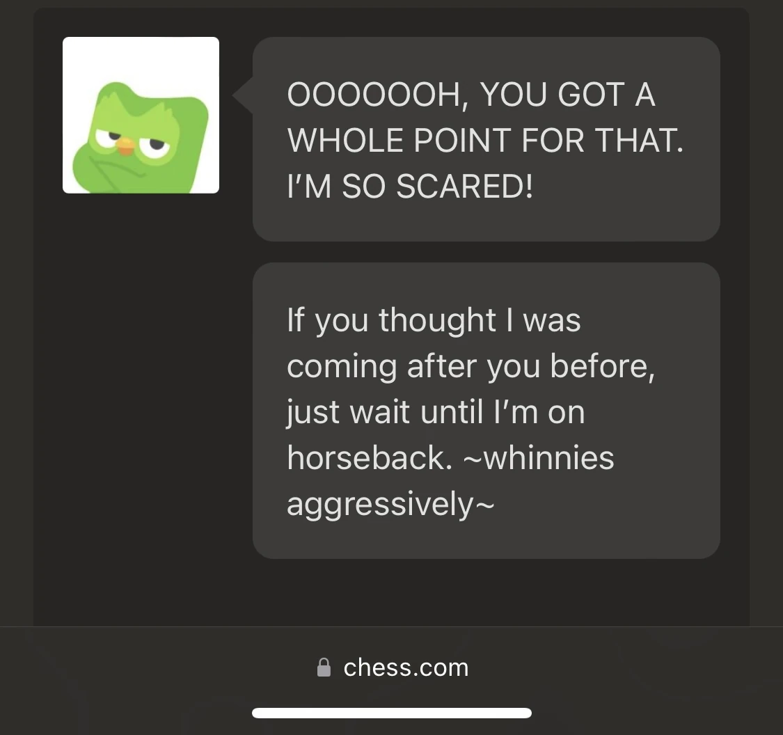 What… help I’m scared | Fandom