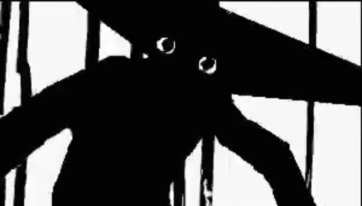 Might change this to my pfp(if you guys decide my current pfp is shit ...