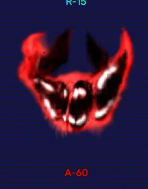 outdated a-60 design in entities page | Fandom