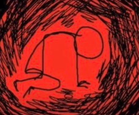 i just tapped on the link to this wiki a month ago, and now i'm getting ...