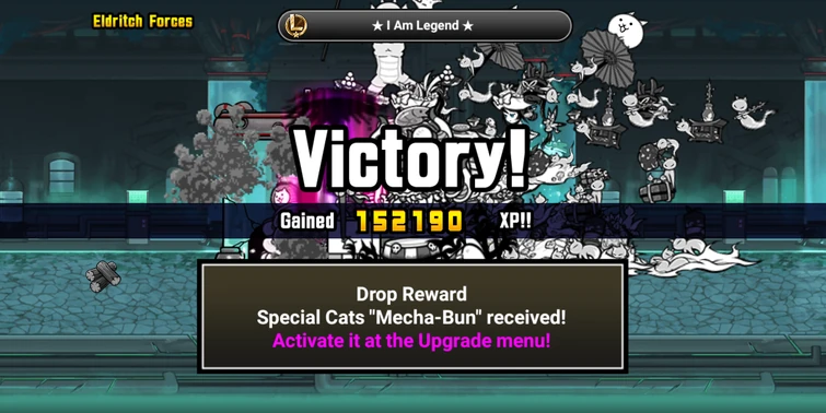 sol completed | Fandom