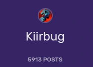 srry for close posts but WOW | Fandom