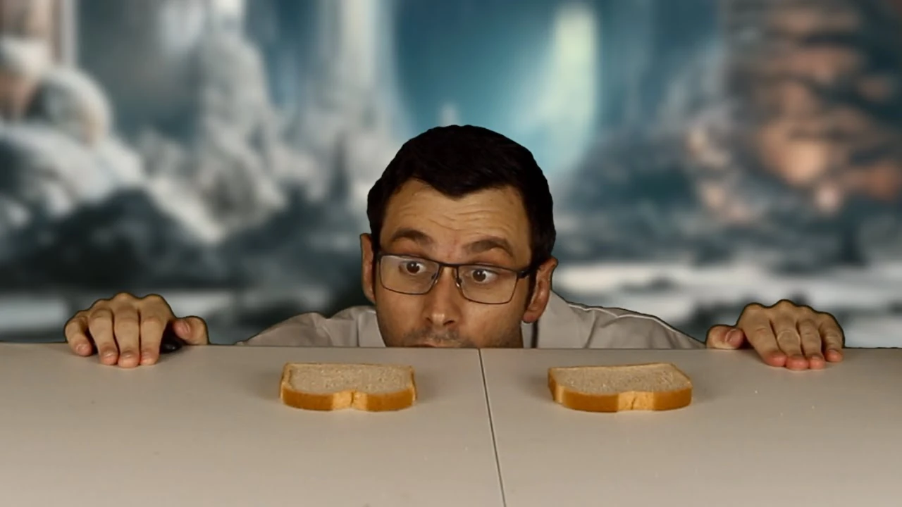 The Day That Addition Was Invented | Fandom