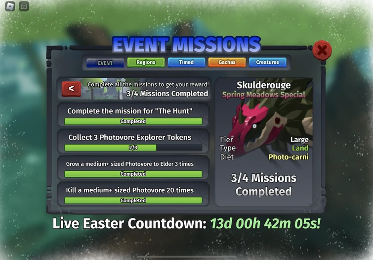 I demand you to give me a token map (respectfully) (no hate) | Fandom