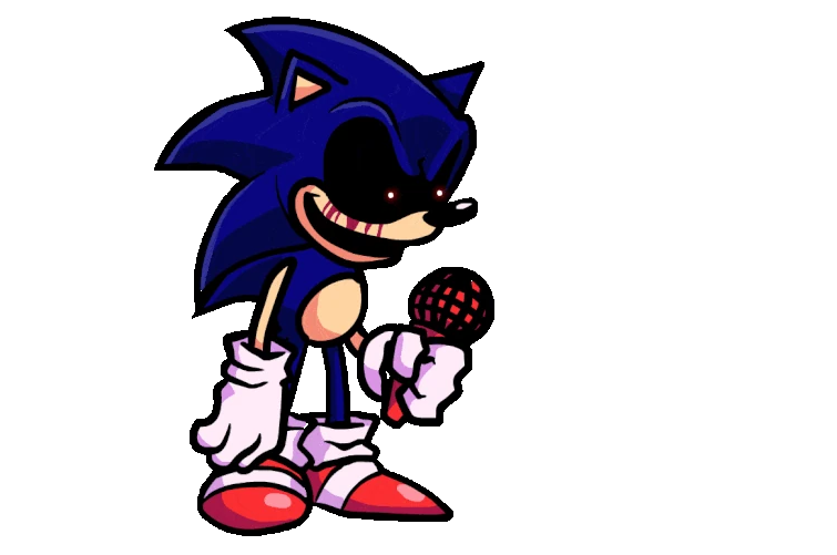 Too Skibidi (Too Slow Brain Rot Mix)|Xenophanes: I AM RIZZ | Fandom