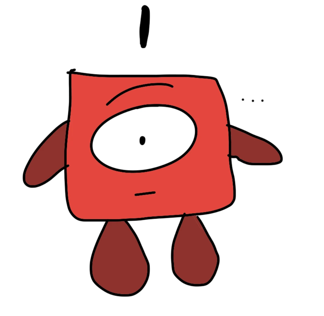 One doodles | Fandom