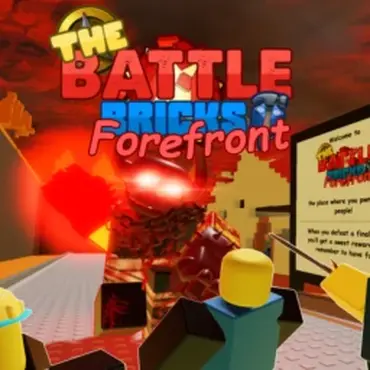 Discuss Everything About The Battle Bricks Wiki | Fandom