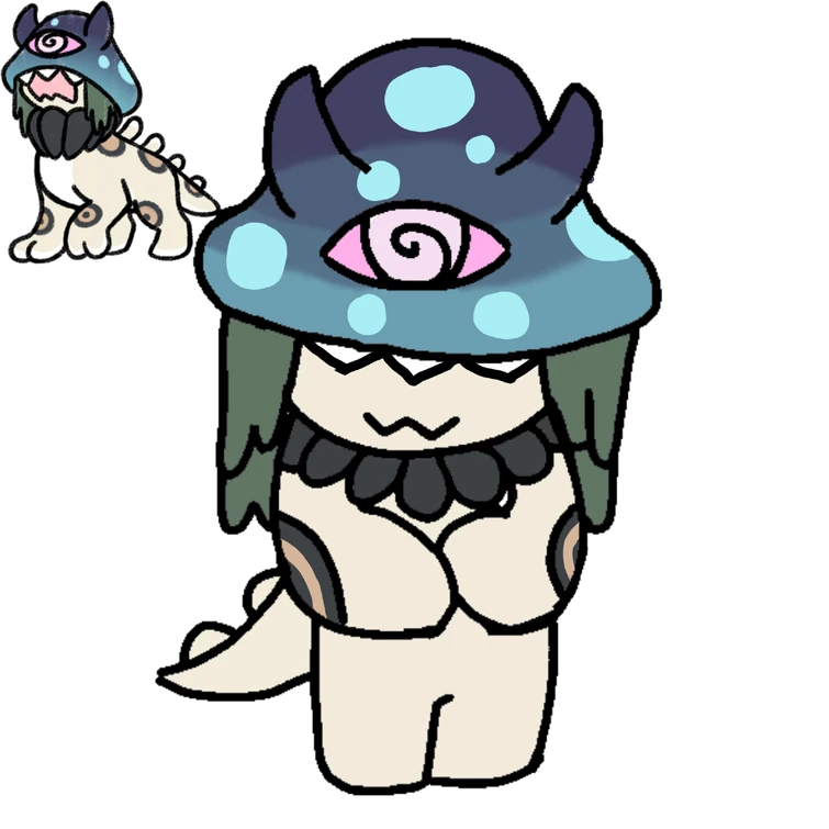 Discuss Everything About Doodle World Wiki | Fandom