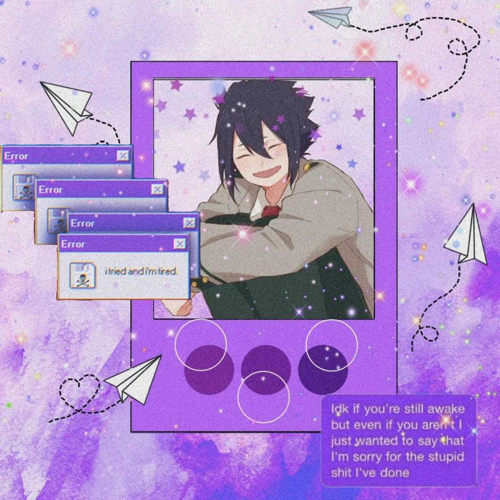 ochco and tamaki pics | Fandom