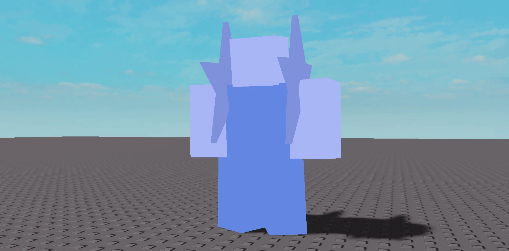 Remastering some enemies | Fandom