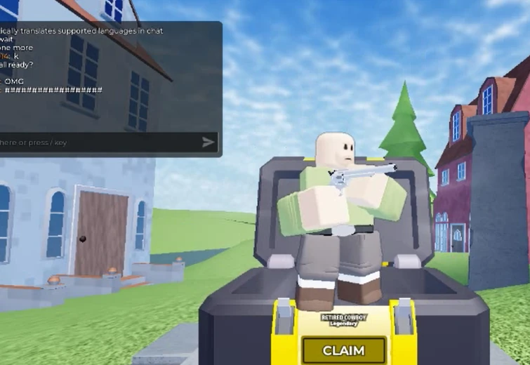Discuss Everything About Tower Defense Simulator Wiki | Fandom