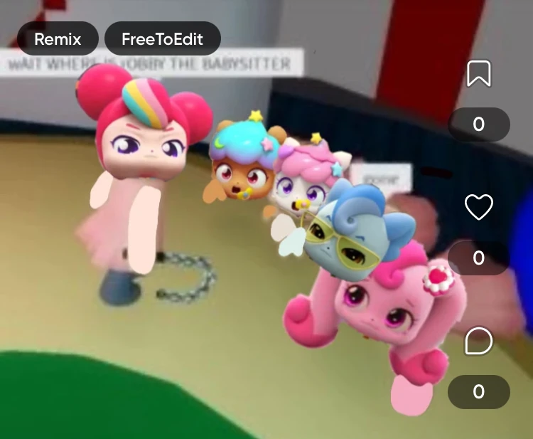 𝐇𝐢 𝐠𝐮𝐲𝐬 | Fandom