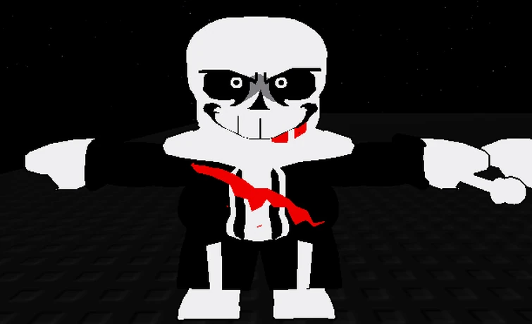 lb remodel for my ulc fangame | Fandom