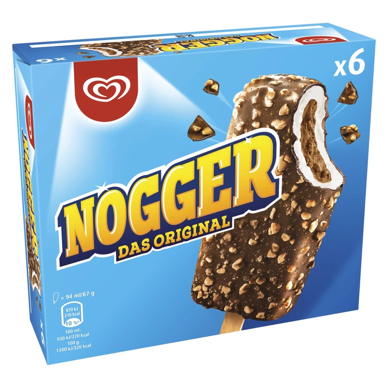 Top Cinco best momentos (squewe) | Fandom