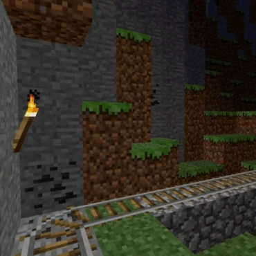 Best liminesque ripoff | Fandom