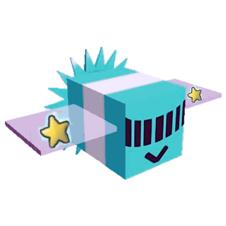 Enhanced Photon Bee | Fandom
