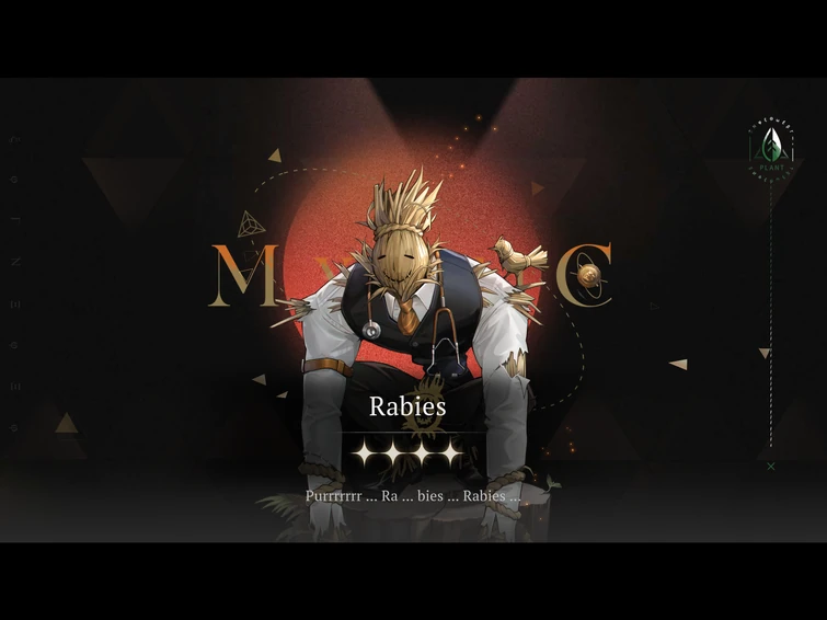 HWAT THE HELL | Fandom