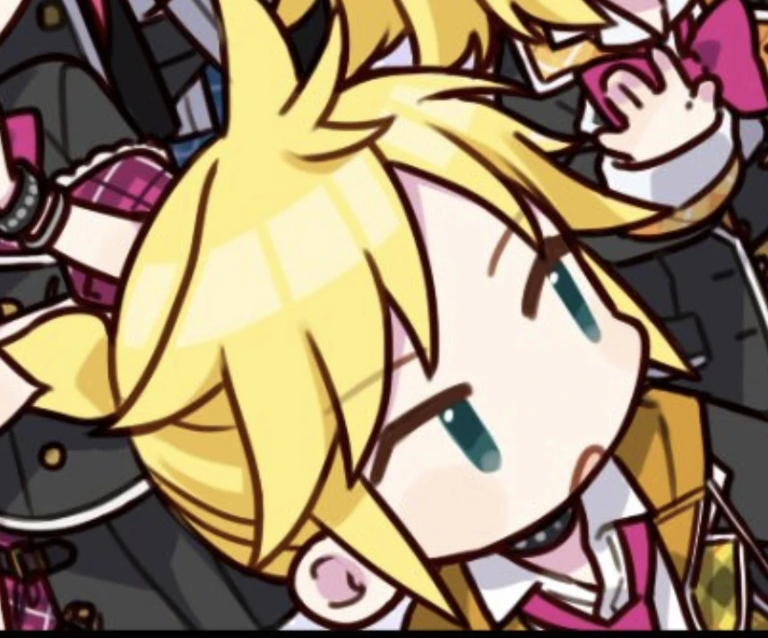 I used to use bing | Fandom