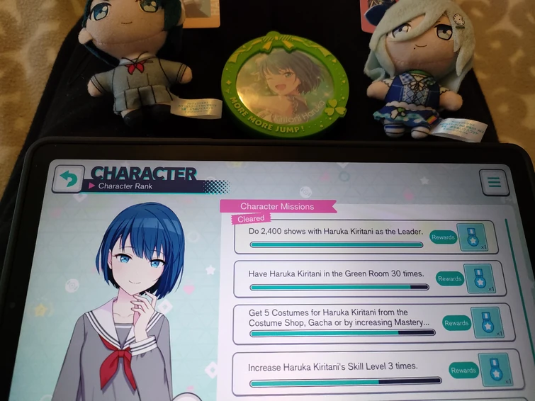 once again im v sane | Fandom