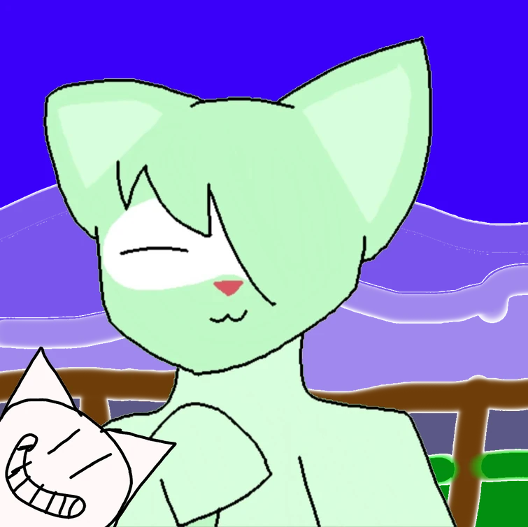 I love furries | Fandom