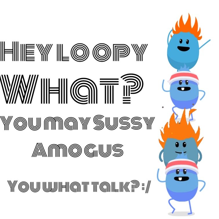 dwtd 2 pride headcanons | Fandom