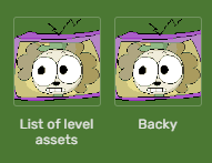 DON'T SAY IT- | Fandom