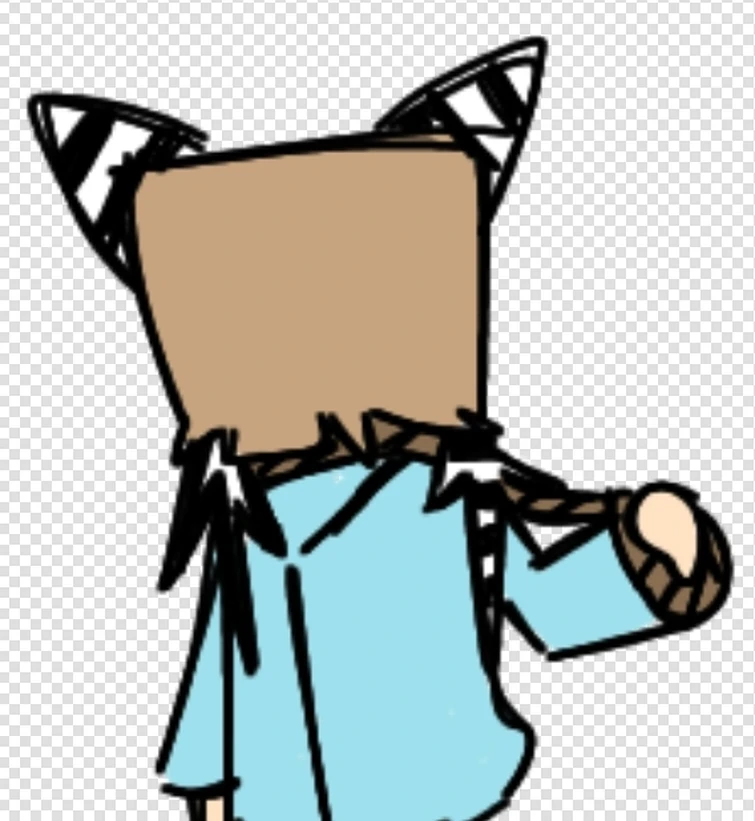 don't like block tales but look at my art and stuff ️‍🩹 ️‍🩹 | Fandom