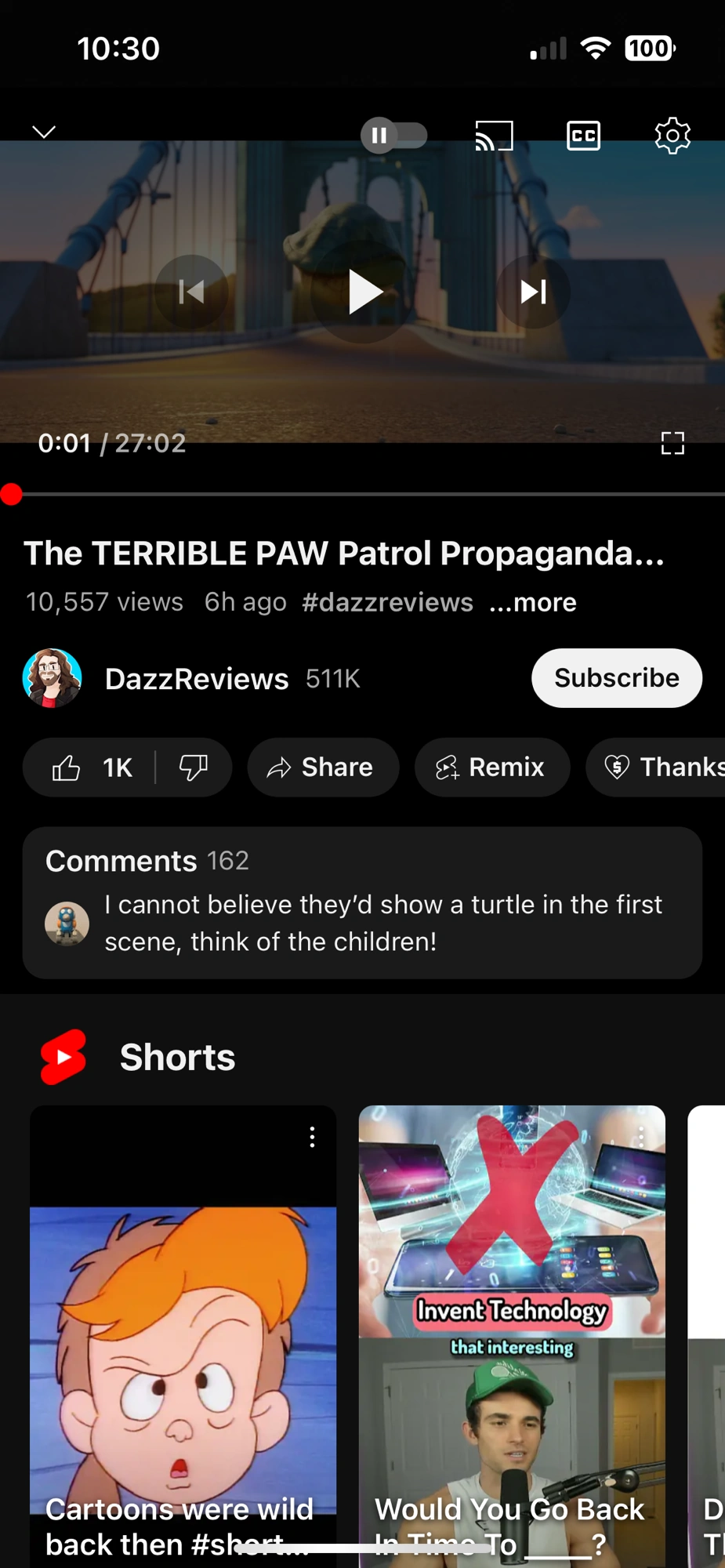 We got another one | Fandom