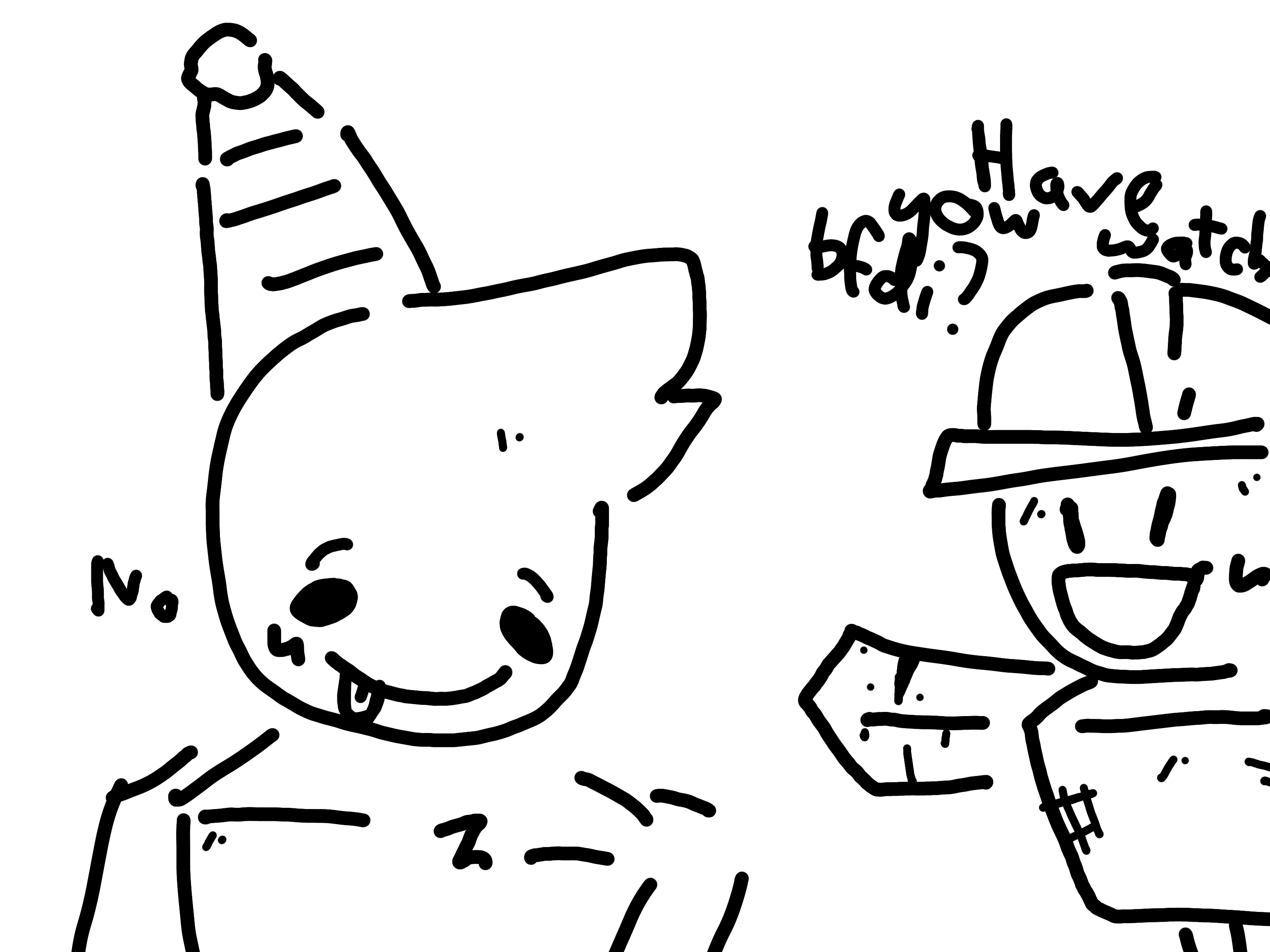 Regretevator | Fandom