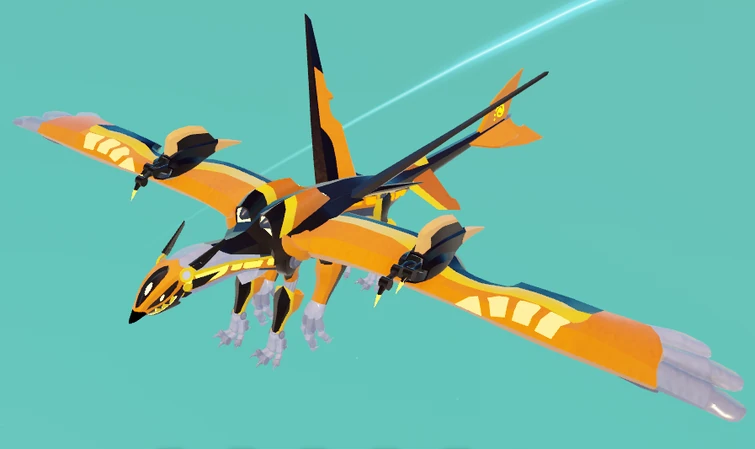 i want a ghibli relative thats a trai n please devs it would give me such joy | Fandom