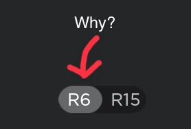 3 questions about r6 | Fandom