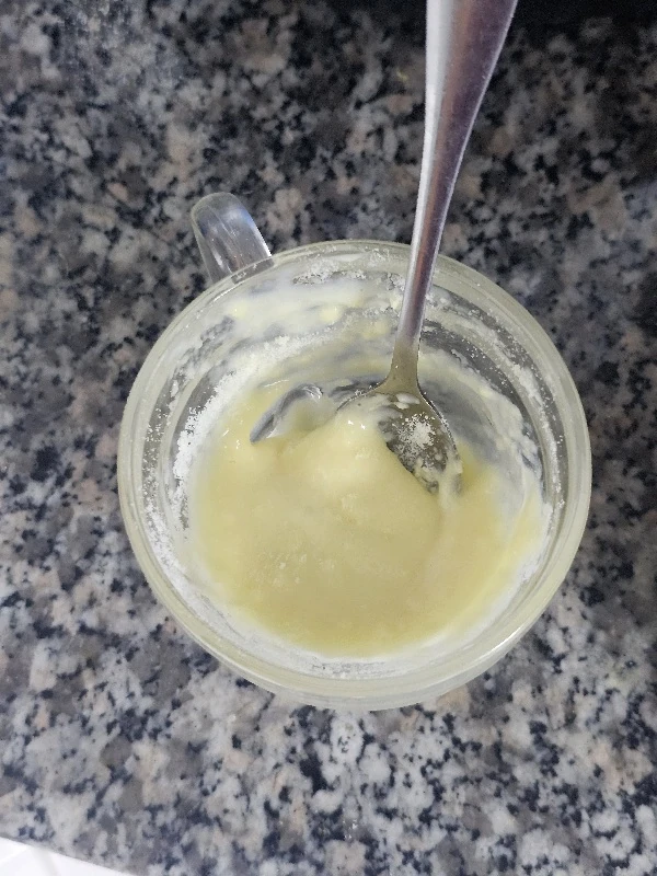 Evil custard | Fandom