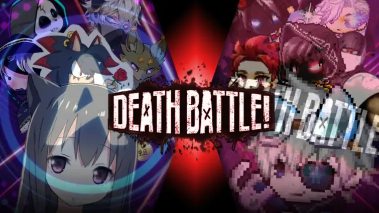 1 DBW MU Debunk | Fandom