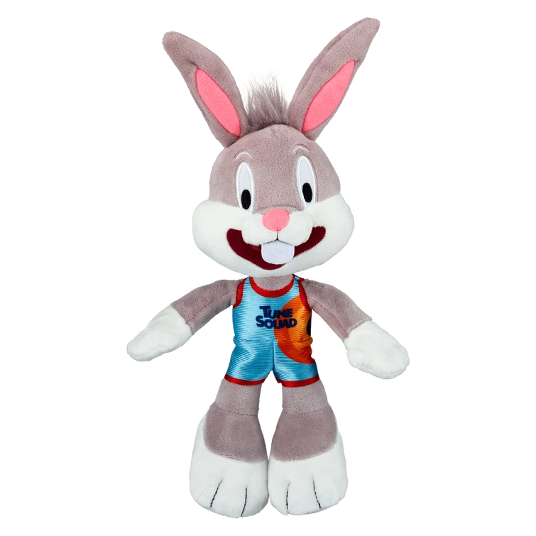 SML wiki members | Fandom