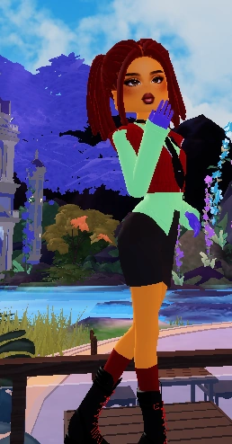 PTTR IN DTI | Fandom