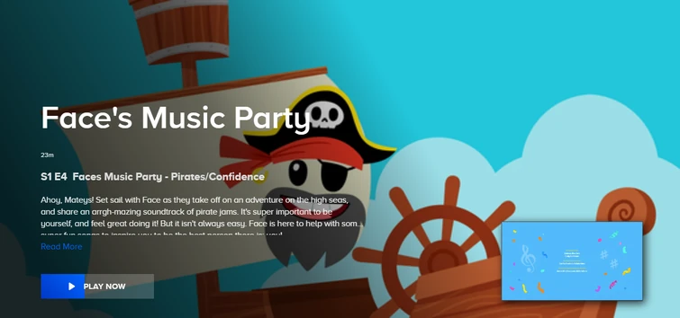 Discuss Everything About Nickelodeon | Fandom