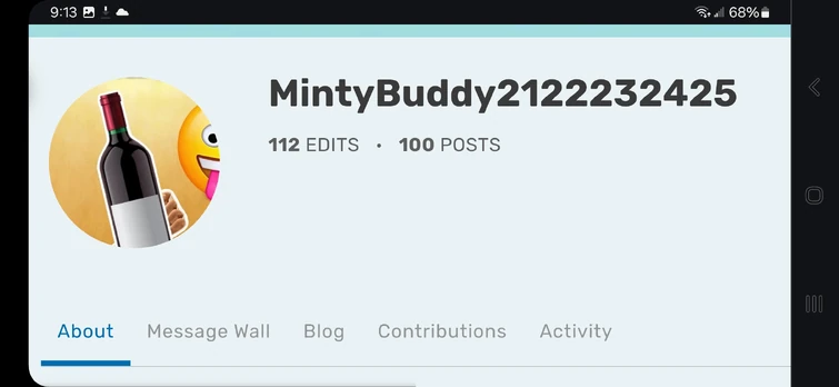 Hooray! I reached 100 posts, and I've also beaten Ramonthefunway's post ...