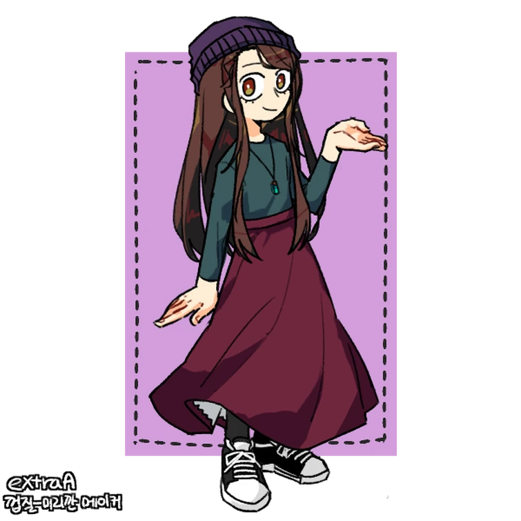 TEA PARTY TIME | Fandom