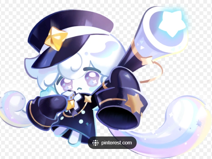 What's your favorite epic cookie? | Fandom