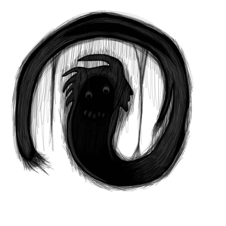 b (trypophobia warning on new 4th face) | Fandom