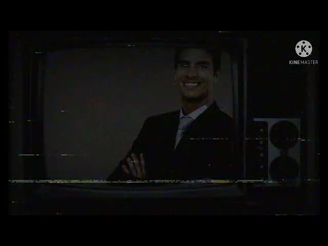 I made an SML VHS Tape. | Fandom