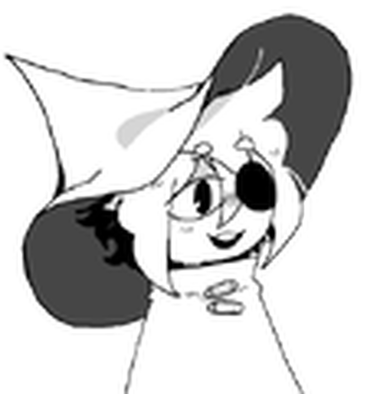 what Siffrin do you feel like (doing this again after like a full week ...