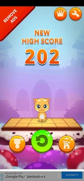 New highscore?? | Fandom